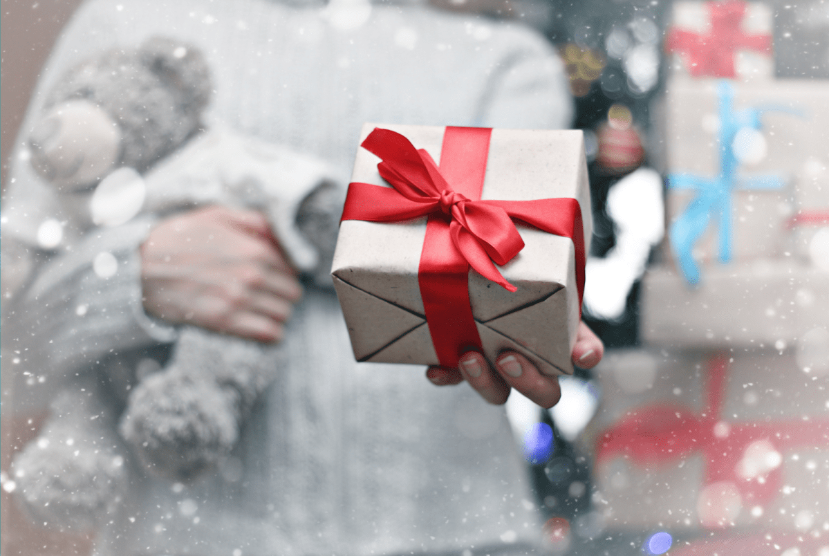 Gift Anxiety: 8 Scenarios to Overcome This Holiday Season – Habit of Growth